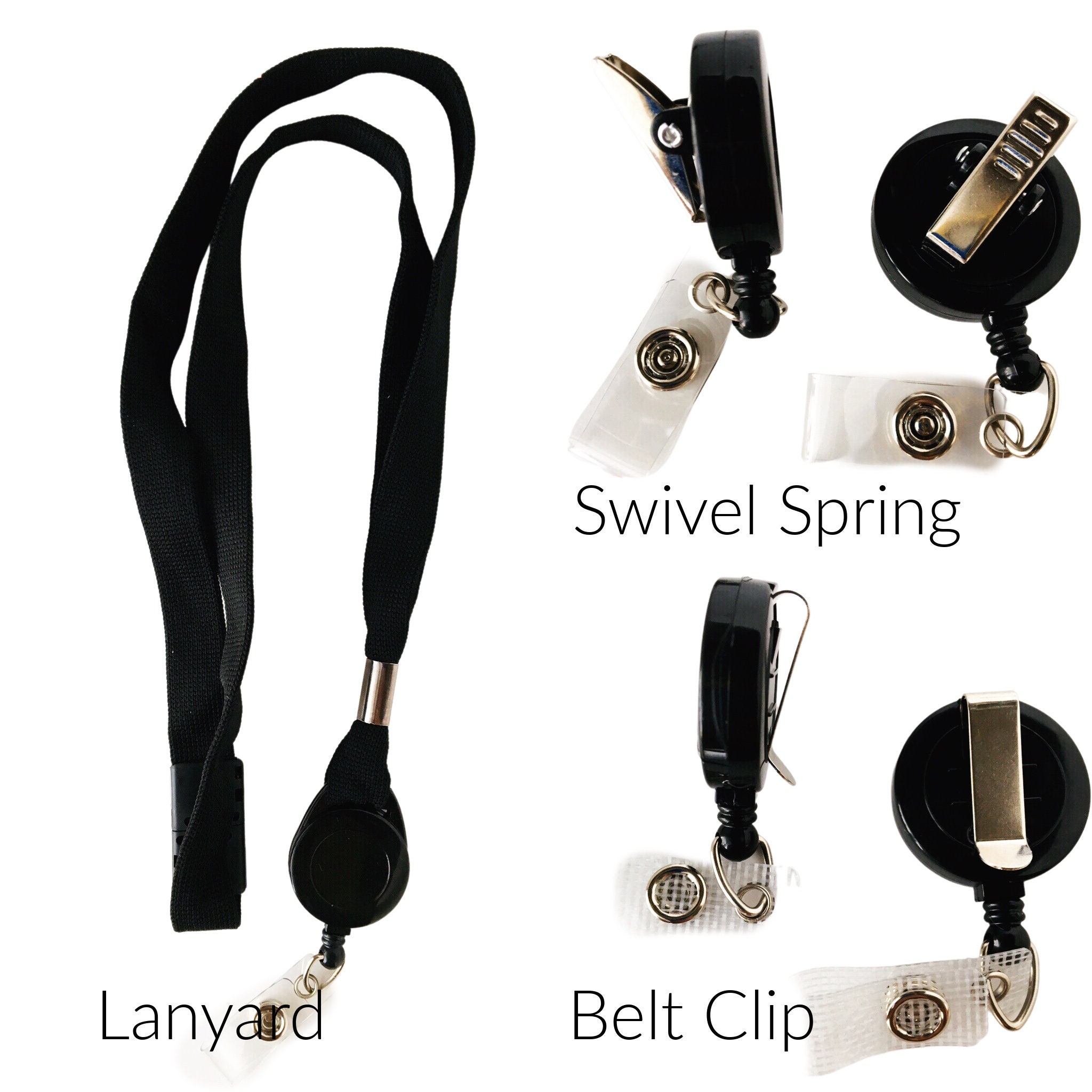 Dinosaur Unikitty™ Badge Reel Made With LEGO® Minifigure™ - Etsy