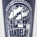 Vandelay Industries 11 Oz or 15 Oz Ceramic Mug - Etsy
