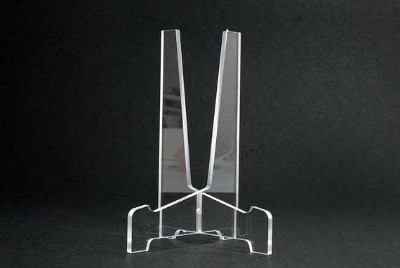 Display Stand for Crystals Stand for Crystals Stand for | Etsy