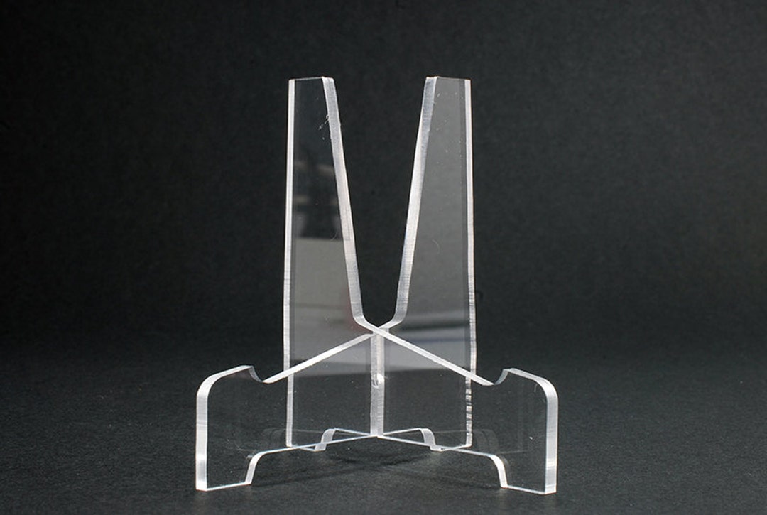 Display Stand for Crystals Stand for Crystals Stand for - Etsy