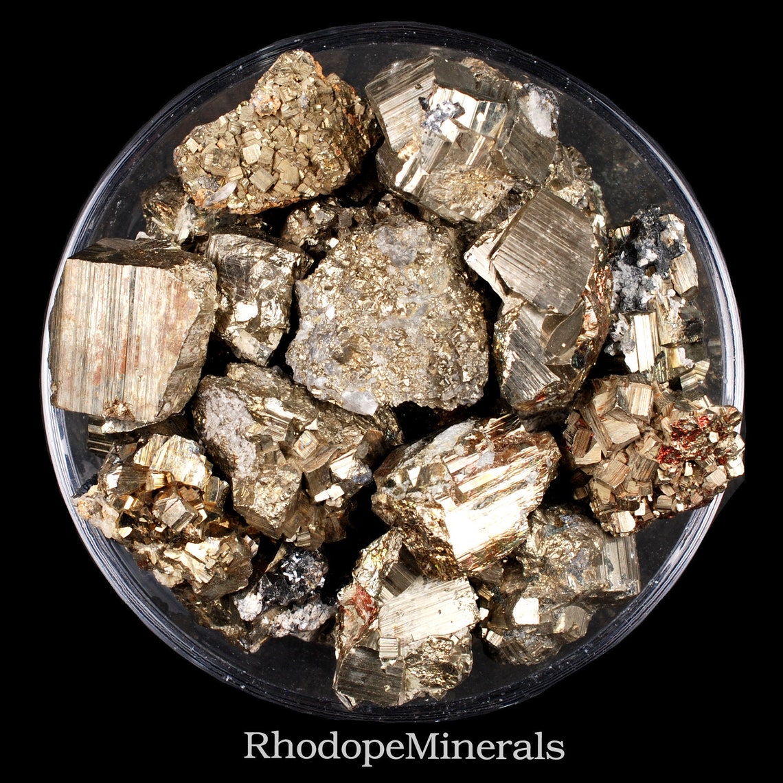 Pyrite Rough Stone Pyrite Rough Stones Raw Pyrite Raw | Etsy