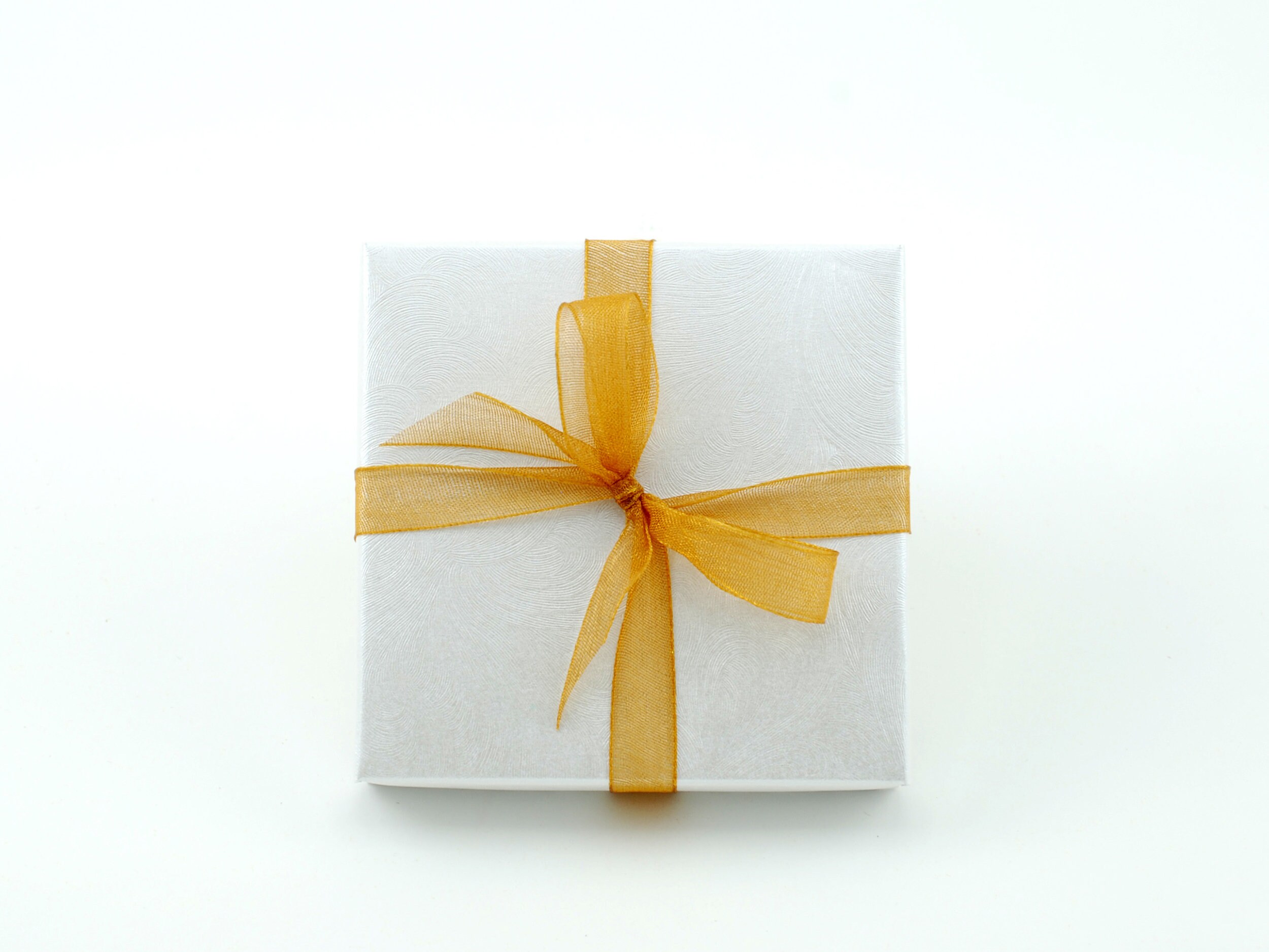 Job Interview Crystals Set Job Interview Crystal Set - Etsy