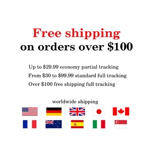 Nephrite Jade Bracelet, Nephrite Jade Bracelet 6 Mm Beads, Jade ...