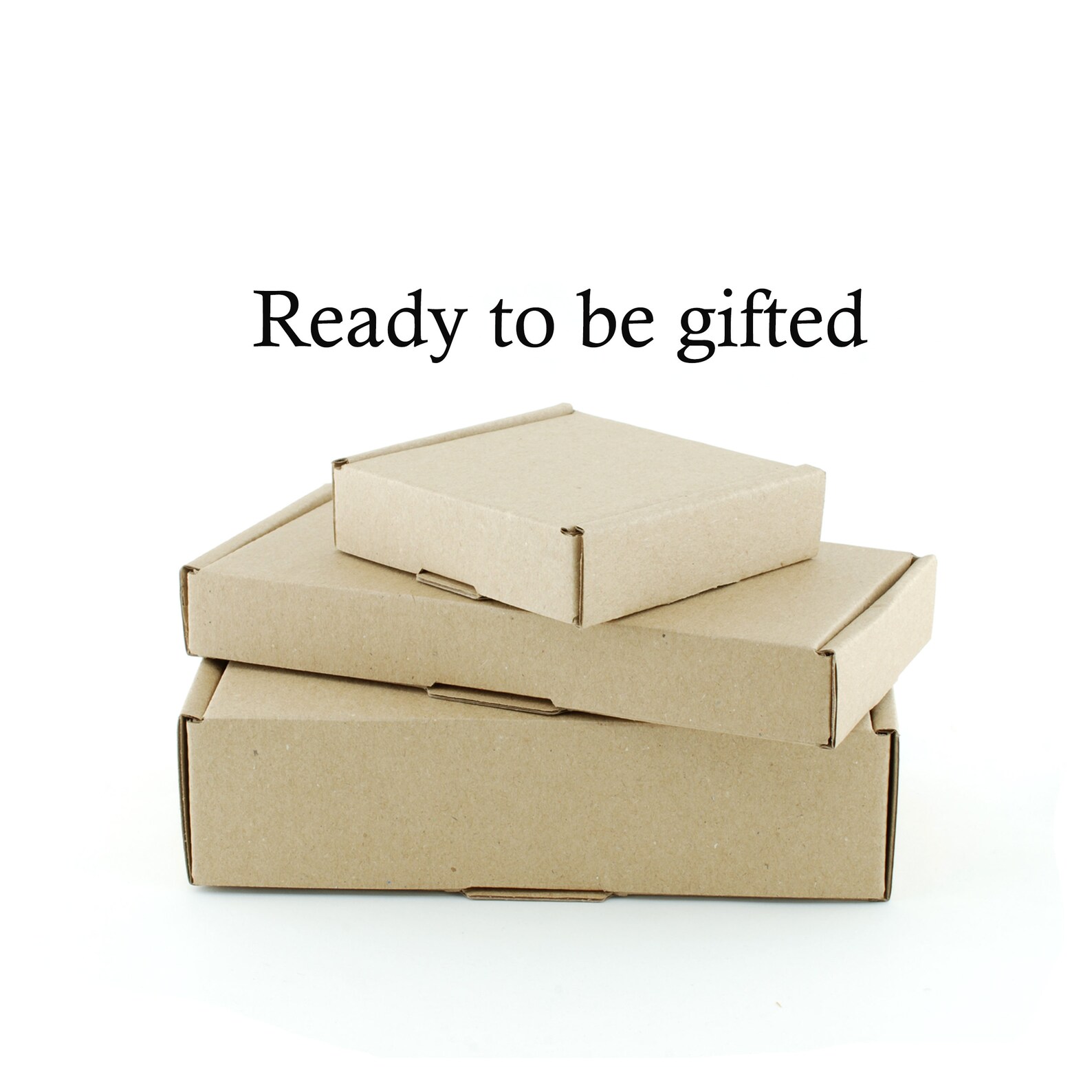 SET OF 50 Abalone Shells, Raw Abalone Shell, Raw Nacre Pearl, Мother of ...