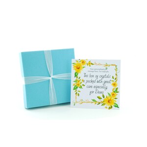 Nephrite Jade Bracelet, Nephrite Jade Bracelet 6 Mm Beads, Jade ...