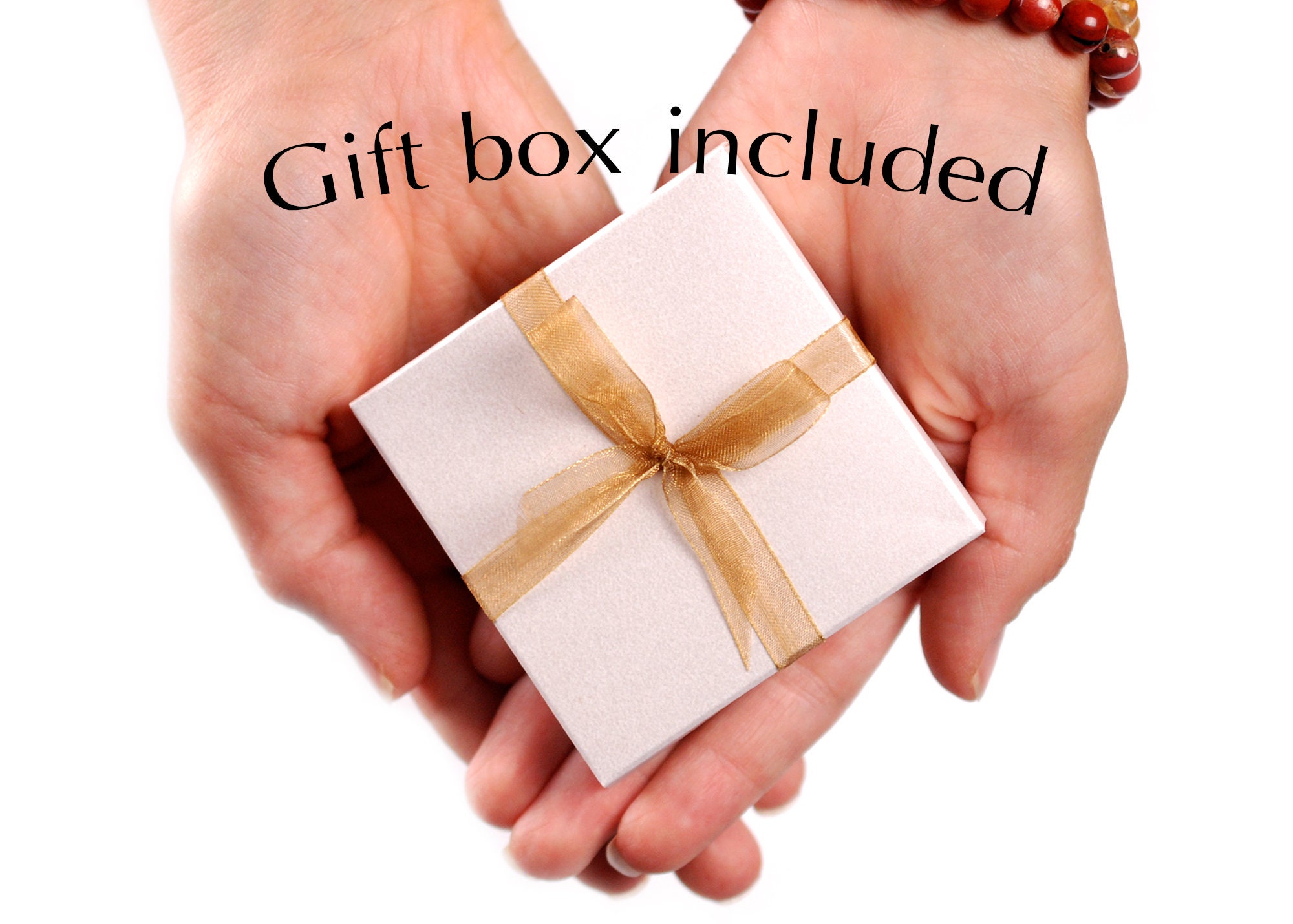 Protection Crystal Set Protection Crystals Crystals for - Etsy