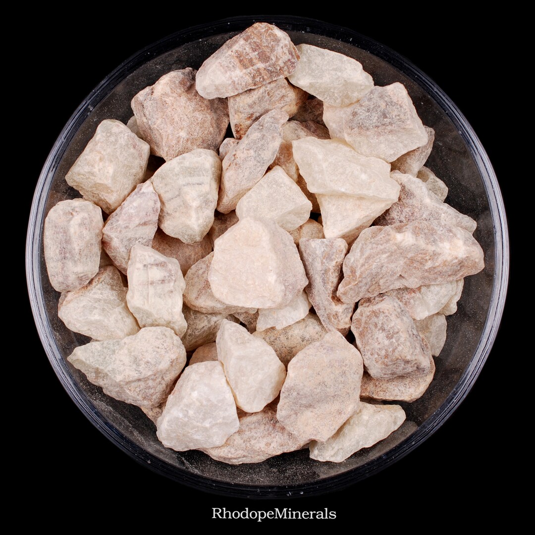 Brown Aragonite Raw Stone, Brown Aragonite, Raw Stones, Aragonite ...