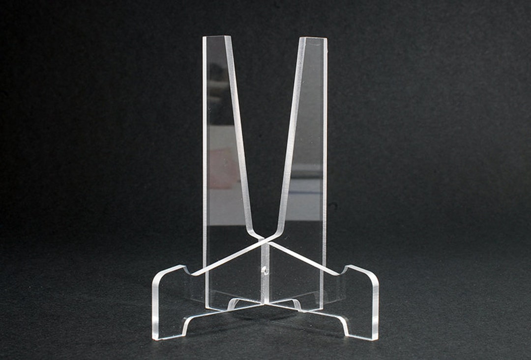 Display Stand For Crystals Stand For Crystals Stand For - Etsy 日本
