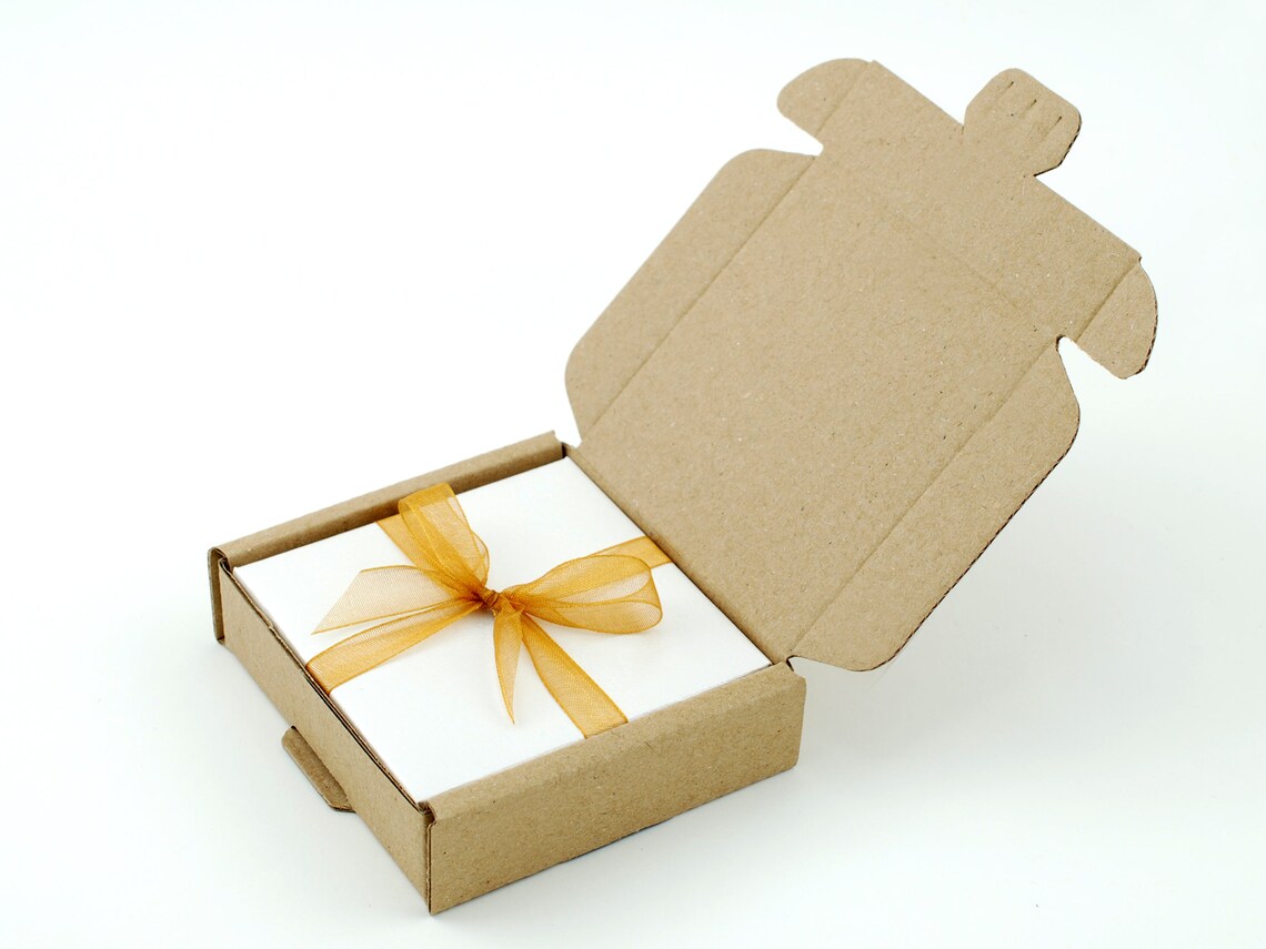 Gemini Crystals Set Gemini Crystal Set Crystals for Gemini - Etsy