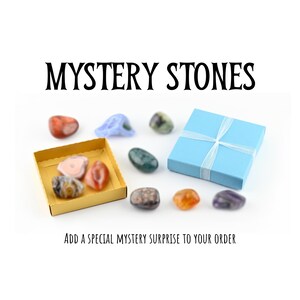 Fancy Jasper Raw Stone, Fancy Jasper Rough Stone, Fancy Jasper, Raw ...