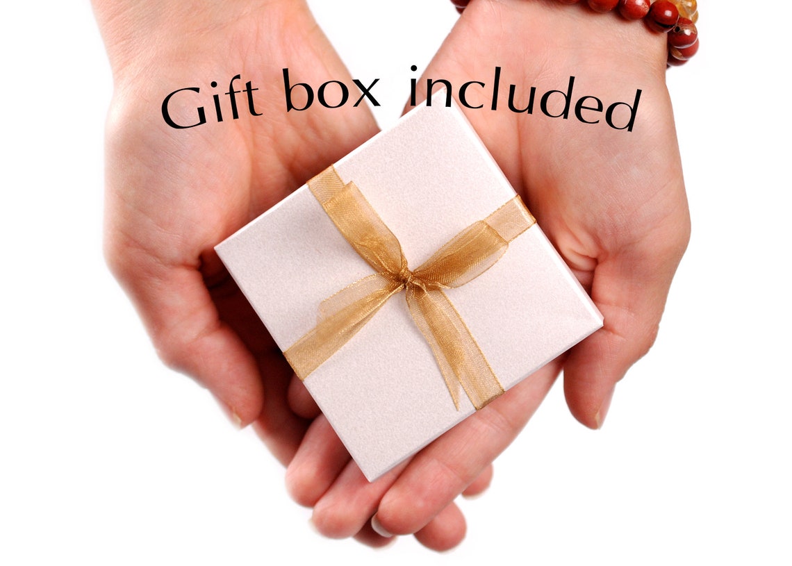 Anxiety and Stress Crystals Set Anxiety and Stress Gift | Etsy