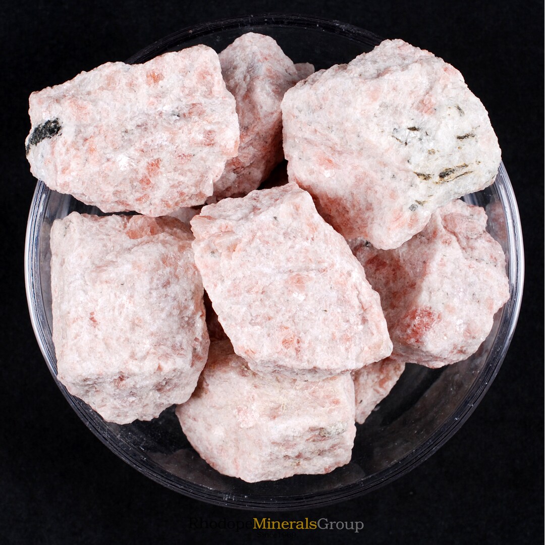 Sunstone Rough Stone Sunstone Raw Stone Sunstone Raw Stone - Etsy