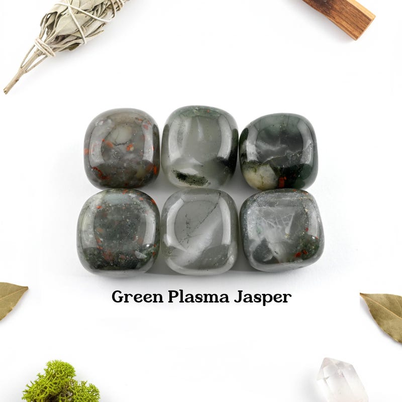 RhodopeMinerals - Etsy