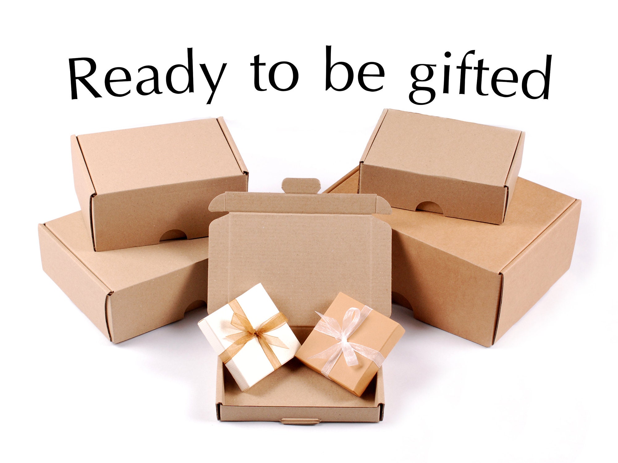 Job Interview Crystals Set Job Interview Crystal Set - Etsy