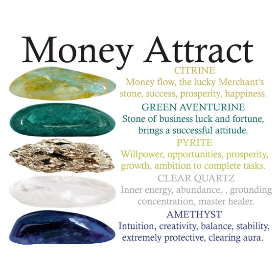 Cash for gemstones near me store