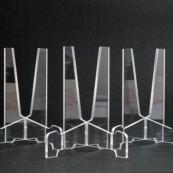 Geodes Display Stand - Etsy