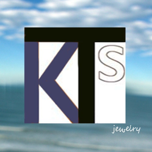Ktiss - Etsy Australia