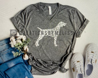 Gsp Men Shirt - Etsy