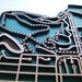 Templestowe 3106, Victoria. Laser Cut, Street Map, Wall Decoration ...
