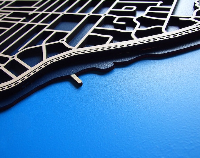 3rd Stone Designs. Intricate laser cut gifts by 3rdStone on Etsy