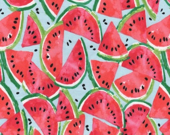 Unikitty and Unipuppy 100% Cotton Fabric by the Yard | Etsy