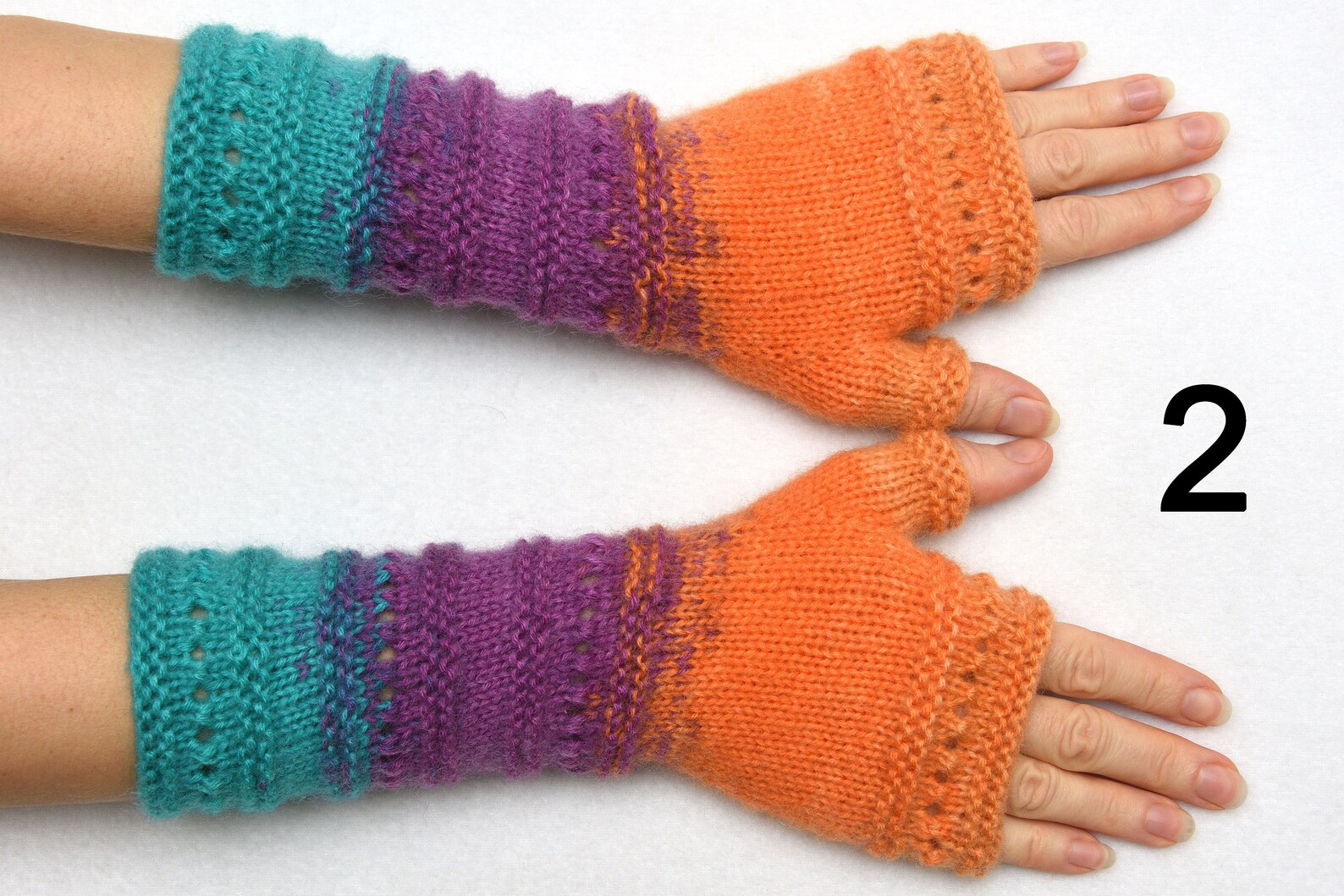 Wife Gift Fingerless Gloves Womens Gift Clothing Gift Ideas - Etsy