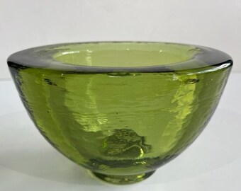 Fire and Light Glassware - Etsy