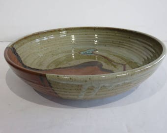 Thompson pottery | Etsy