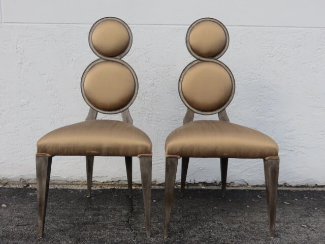 Christopher Guy Furniture for sale| 207 ads for used Christopher Guy ...