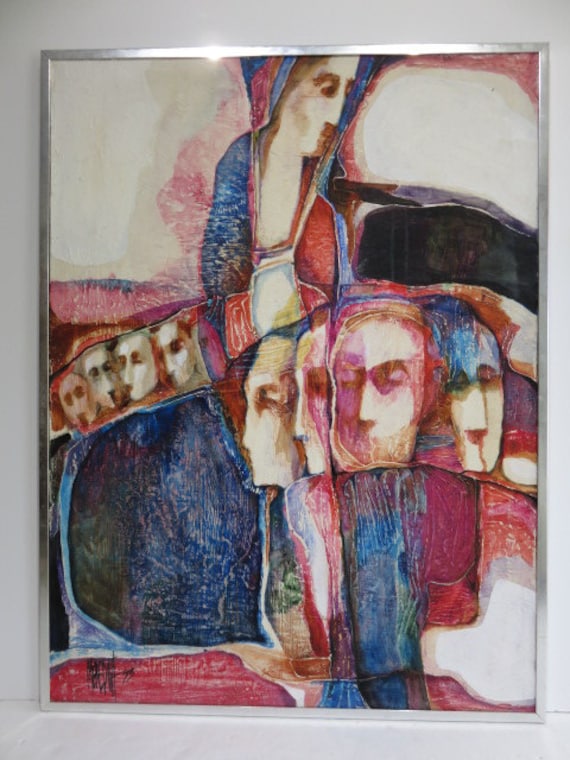 Meredith Miller Artist