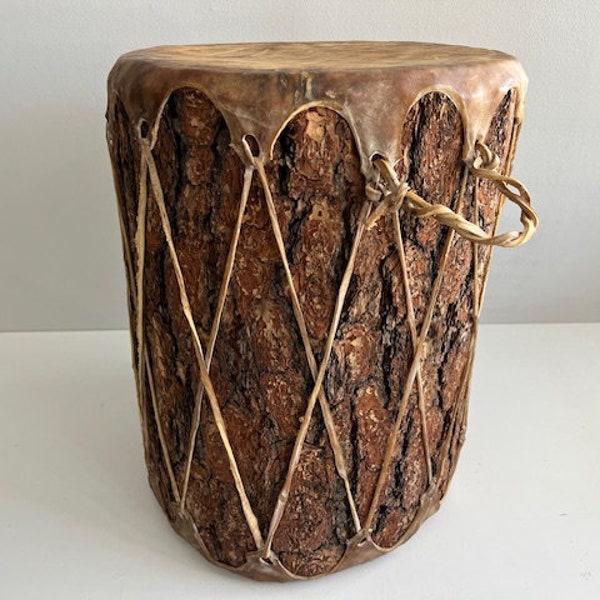 Tree Trunk Table - Etsy