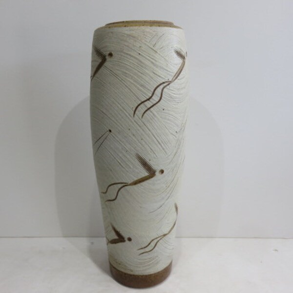 Modern Pottery - Etsy