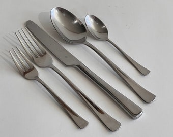 Wmf Dinnerware - Etsy