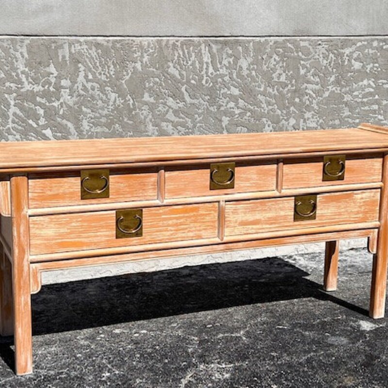 Modern Altar Table - Etsy