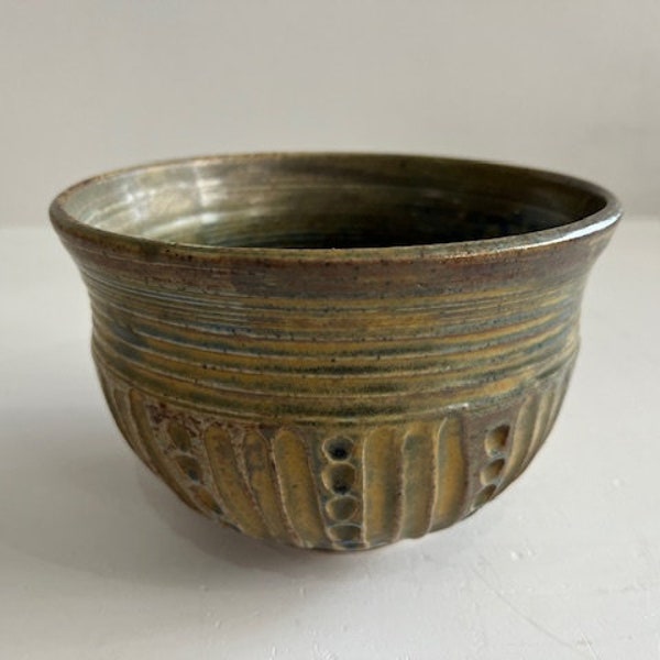 Modern Pottery - Etsy