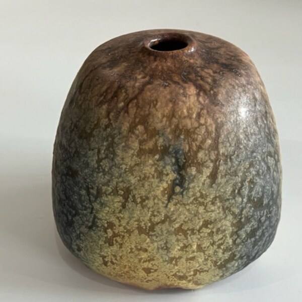 Venezuelan Pottery - Etsy
