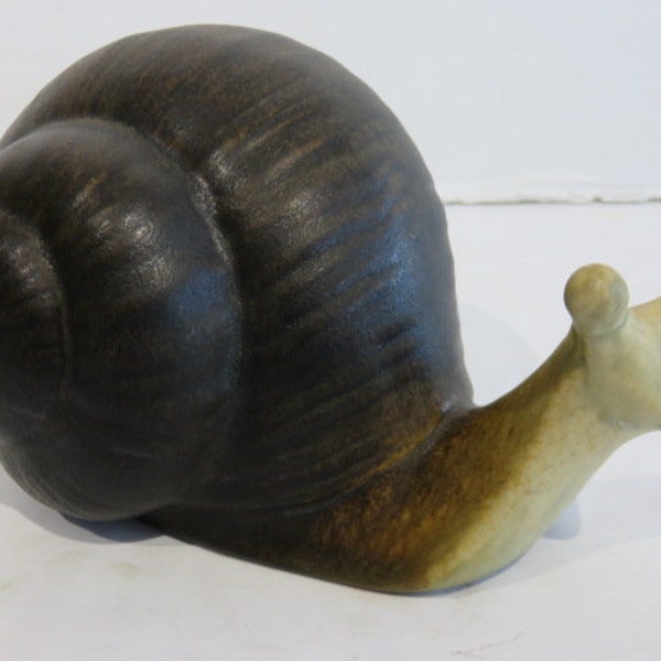 Mid Century Modern Pottery - Etsy