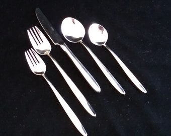 Oneida Dinnerware - Etsy