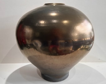 Mark Hines Pottery - Etsy