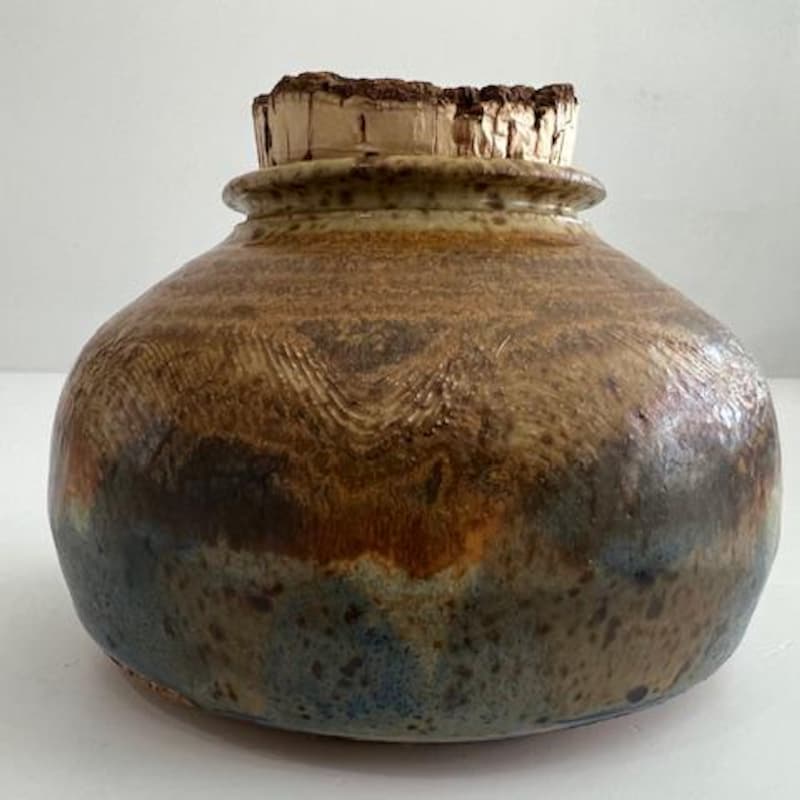 Natzler Pottery - Etsy