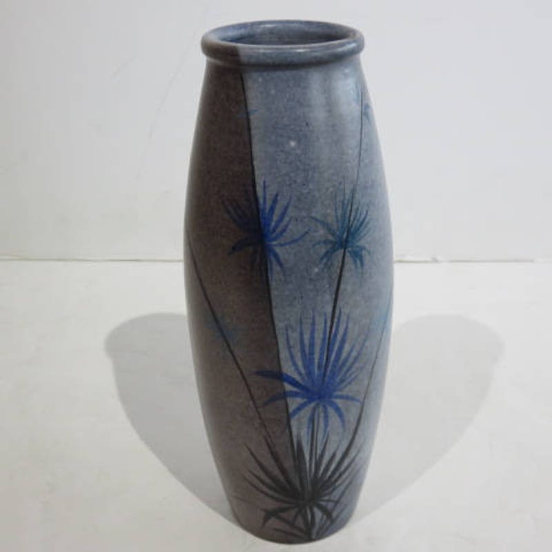 Raymor Pottery Italy - Etsy