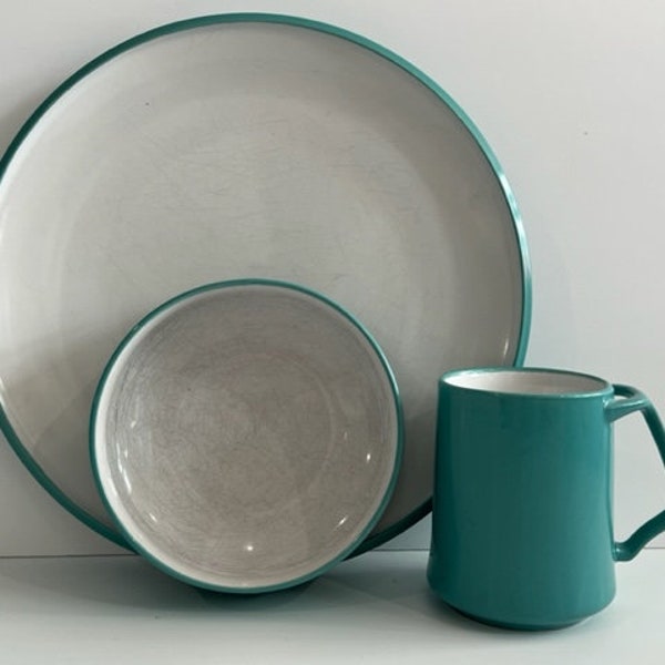 Dansk Dinnerware - Etsy