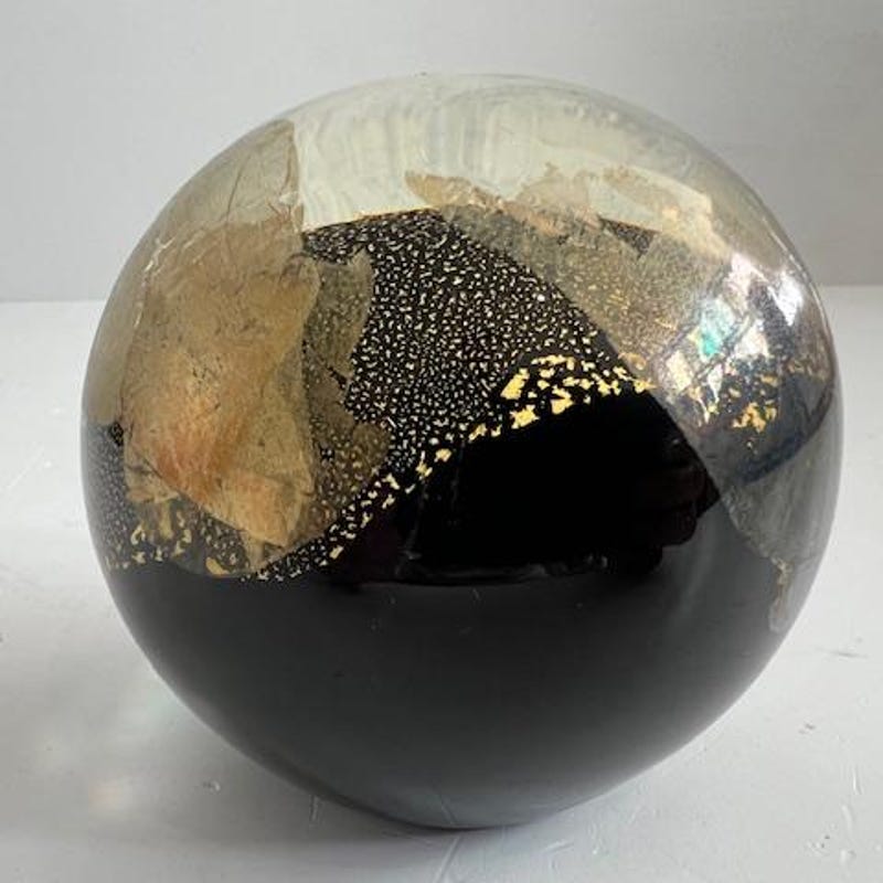 FloridaModern - Etsy