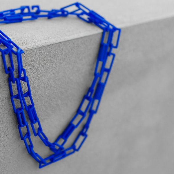 3d Printed Beads - Etsy