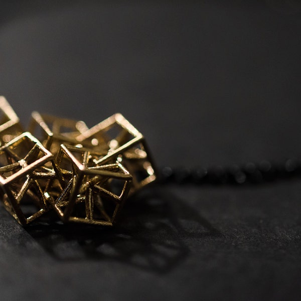 Architecture Jewelry - Etsy