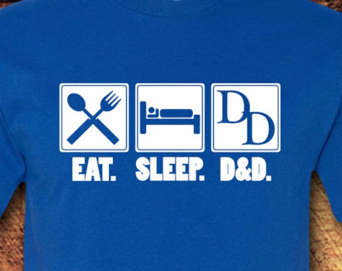 D20 Yeah They're Natural Natural 20 All Natural - Etsy