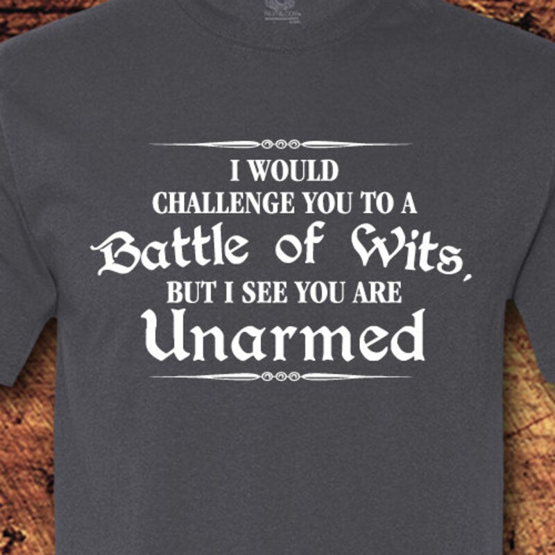 Funny Tshirts - Etsy