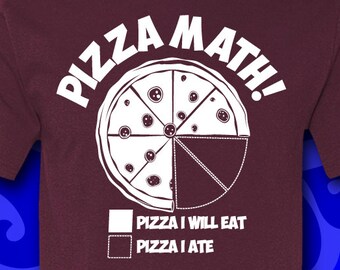 Funny Tshirts Mens Funny Tshirts Funny Funny Shirts Bacon - Etsy