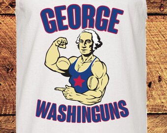 Workout Tank Tops - Etsy