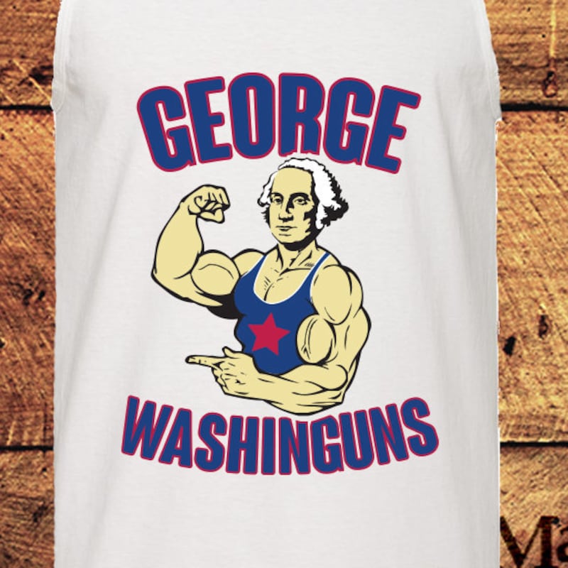 Workout Tank Tops - Etsy